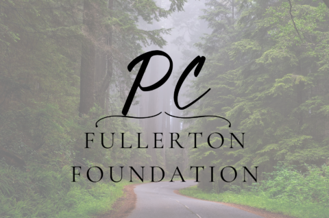 Application Process - PC Fullerton Foundation